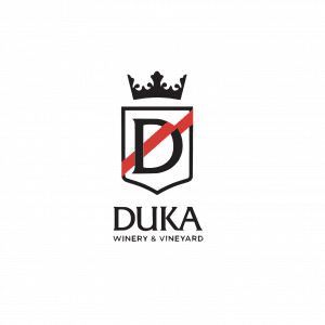DUKA Distribution – DUKA Wholesale Distribution
